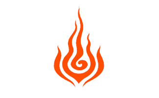 Ultimate Commercial Co., Ltd – %e0%b8%9e%e0%b8%9e