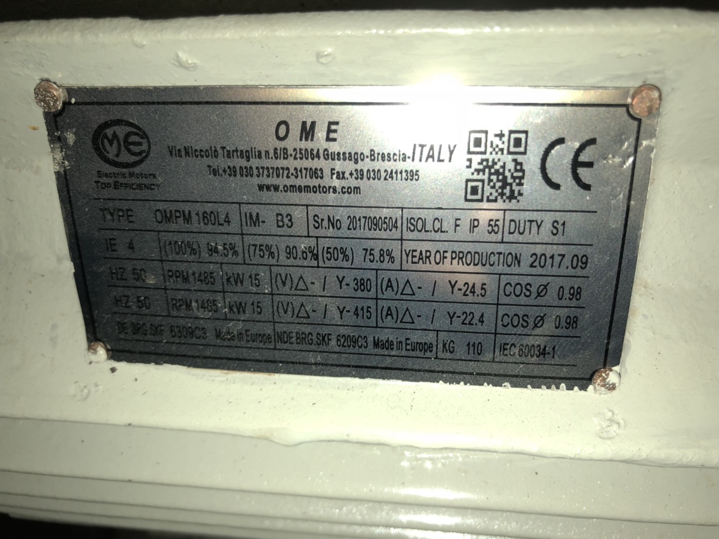 Ultimate Commercial Co., Ltd – OME_วชิระ 4