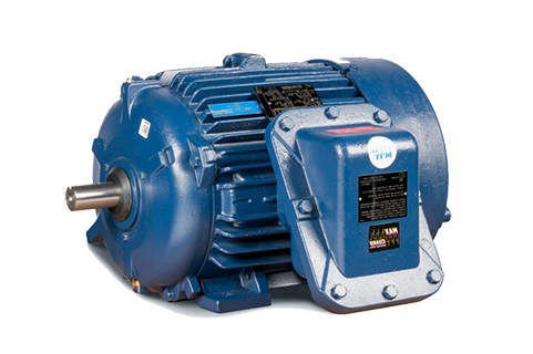 Ultimate Commercial Co., Ltd – CEMP MOtor